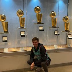 @crump_cards_breaks · Cameron Crump · Profile · Whatnot: Shop, Sell ...