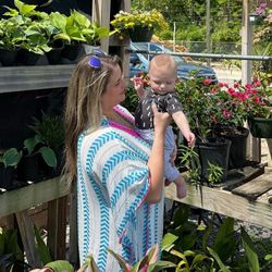 Profile · sageandsnapdragons · Katelin Kennedy · Whatnot: Shop, Sell ...