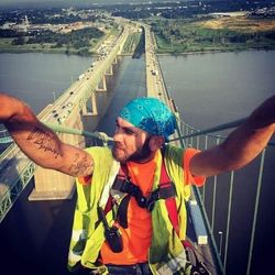 bridgemonkey09 · Justin Fancher · Profile · Whatnot: Buy, Sell & Go Live