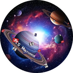 tcgmultiverse · TCG MULTIVERSE AUSTRALIA · Profile · Whatnot: Buy, Sell ...