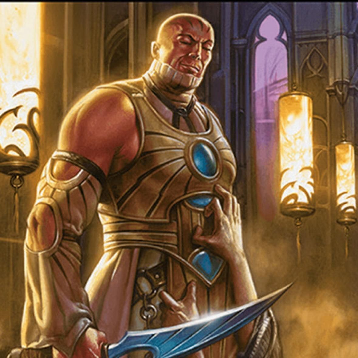 theorzhovsyndicate is live · Magic: The Gathering · Sealed, Card Packs ...