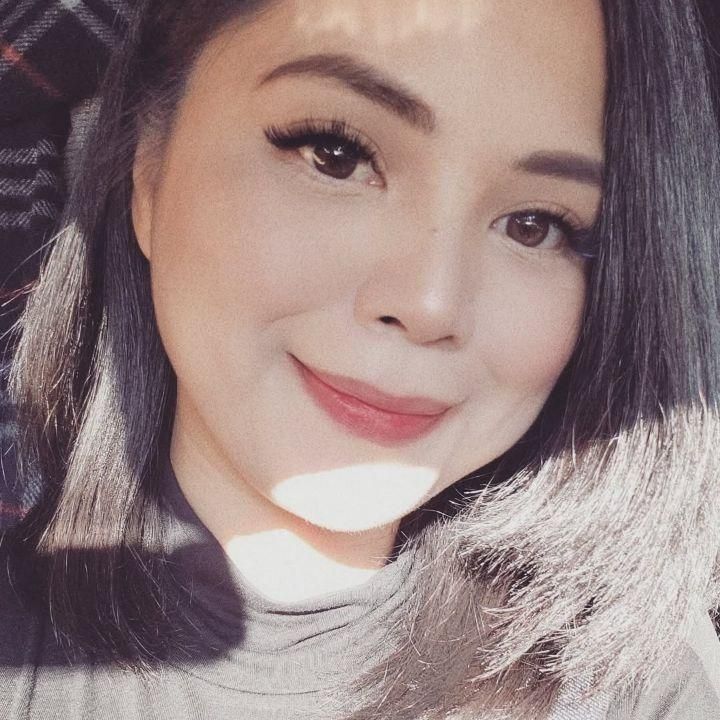 @j_jordan's Livestream on Whatnot