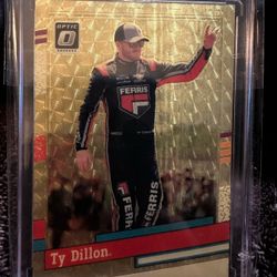 @calwil75103 · William Calhoun · Profile · Whatnot: Shop, Sell, Connect