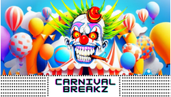 Profile · carnival_breakz · CARNIVAL_BREAKZ · Whatnot: Shop, Sell, Connect