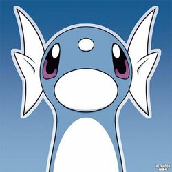 jcnova11 · Justin Richter · Profile · Whatnot: Buy, Sell & Go Live