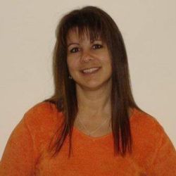 @debbiekayern35 · Debbie Turley · Profile · Whatnot: Shop, Sell, Connect