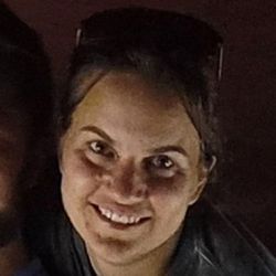 @flipthatpallet · Rachel Dine · Profile · Whatnot: Shop, Sell, Connect