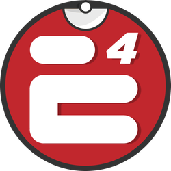 @elitefour_ · ryan royer · Profile · Whatnot: Shop, Sell, Connect