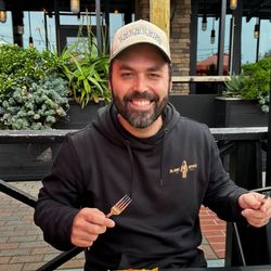 @rasmussen_collection · Daniel Rasmussen · Profile · Whatnot: Shop ...