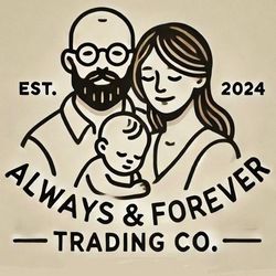 @jmg422 · Jennifer Gott · Profile · Whatnot: Shop, Sell, Connect