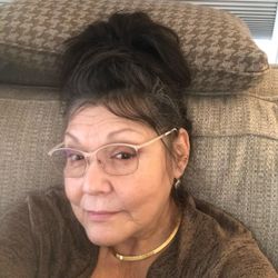 @jpalways · jennifer popovich · Profile · Whatnot: Shop, Sell, Connect