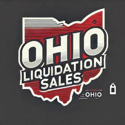 ohio_liquidation_sales · Ohio Liquidation Sales · Profile · Whatnot ...