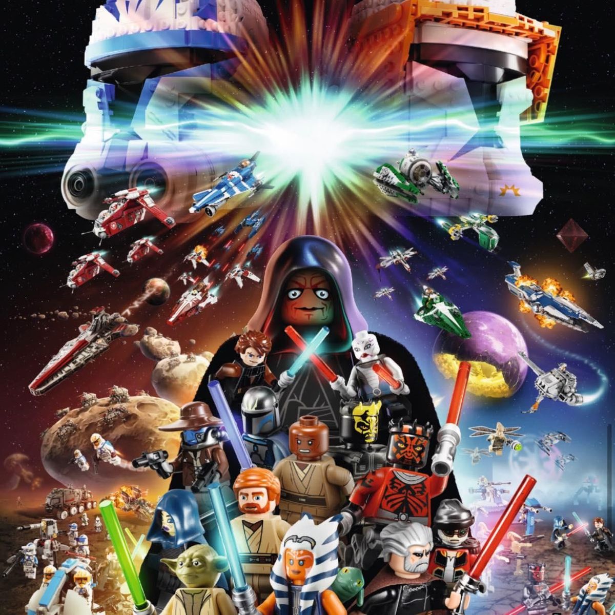 (Free Lego figs/cards) SETS NEW/used, tons of figures ...