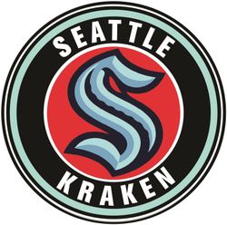 Profile · gizmo3dprints · Jason Painter · Whatnot: Shop, Sell, Connect