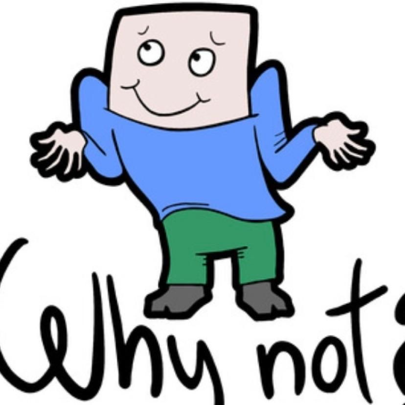 Whatnot - $3 Fresh Thrifts Full Rack Tees polos button downs and more ️ ...