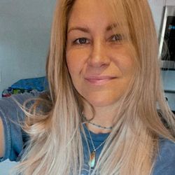 @shopgoodvibes · Brynn · Profile · Whatnot: Shop, Sell, Connect