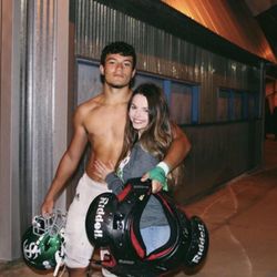 ripzz_tcg · Hripzz · Profile · Whatnot: Buy, Sell & Go Live