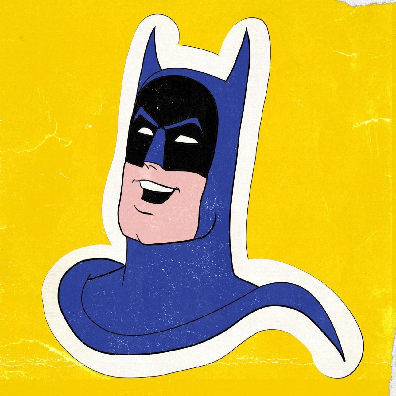 @orlandocomics's Livestream on Whatnot