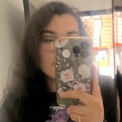 @jaicee_ · Jaicee · Profile · Whatnot: Shop, Sell, Connect