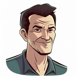 critters3d · Tim Skaggs · Profile · Whatnot: Buy, Sell & Go Live