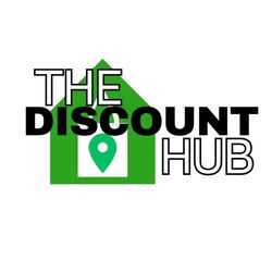 @the_discount_hub · Gareth Stanford · Profile · Whatnot: Shop, Sell ...