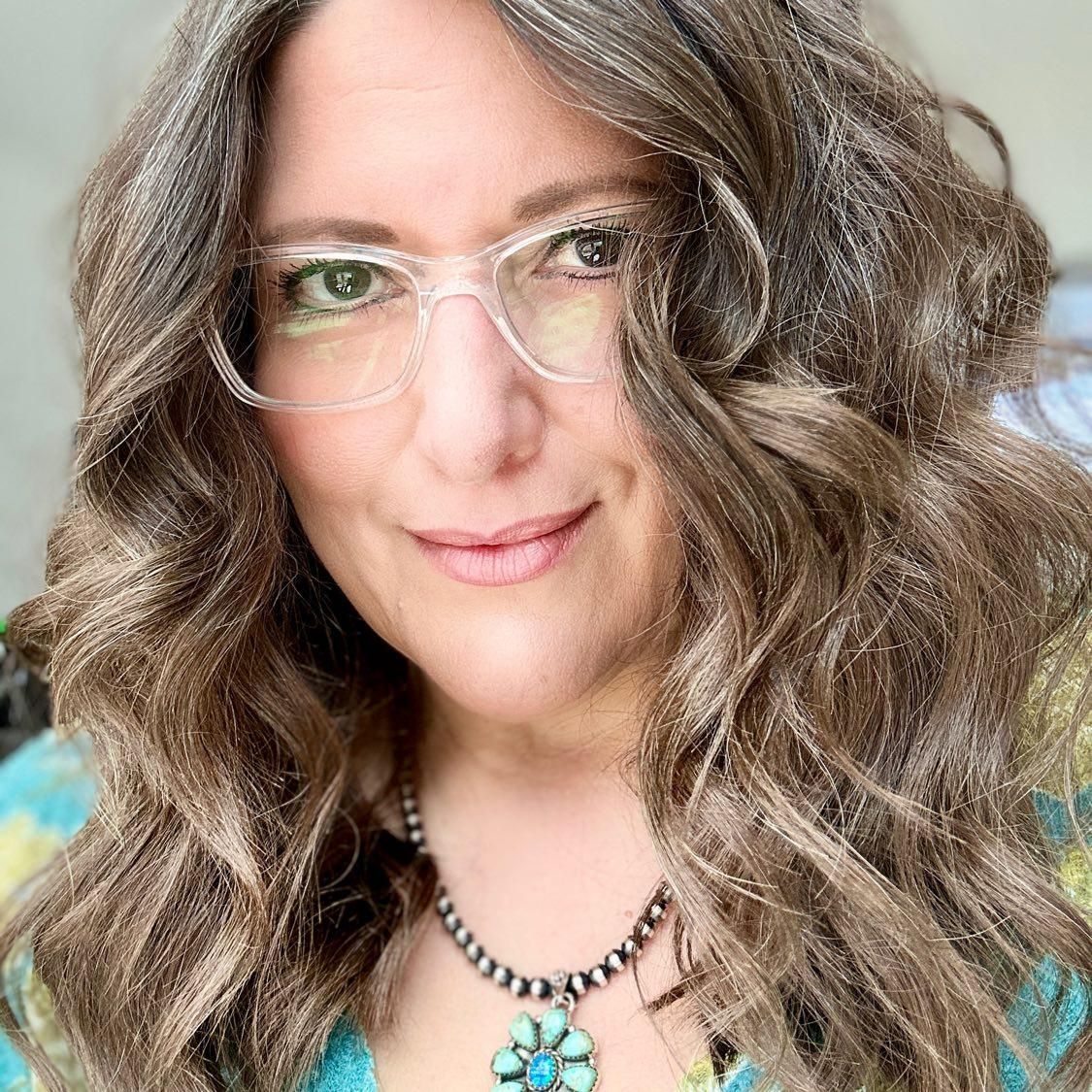 The SALE continues - POP UP Show - Navajo Pearls, Sterling Silver ...