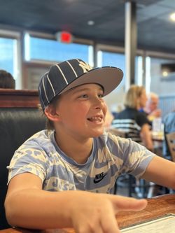 superjsh70 · Jon Hourigan · Profile · Whatnot: Buy, Sell & Go Live