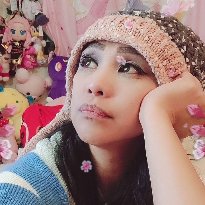 Whatnot - Kitty Race Livestream by pinay_kitty #funko Whatnot - Kitty Race Livestream by pinay_kitty #funko