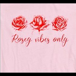 rosey_vibes_only · Profile · Whatnot: Buy, Sell & Go Live