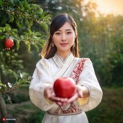 @ruth_smile · Ruth · Profile · Whatnot: Shop, Sell, Connect