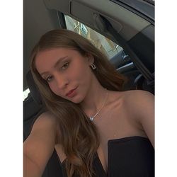 adina_bucur · Bucur Adina · Profile · Whatnot: Buy, Sell & Go Live