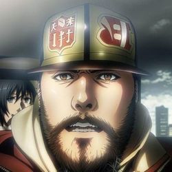 lyotimothy · Tim Lyons · Profile · Whatnot: Buy, Sell & Go Live