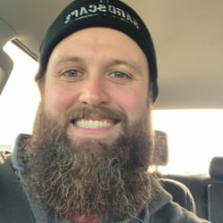 chefsnyder · Evan Snyder · Profile · Whatnot: Buy, Sell & Go Live