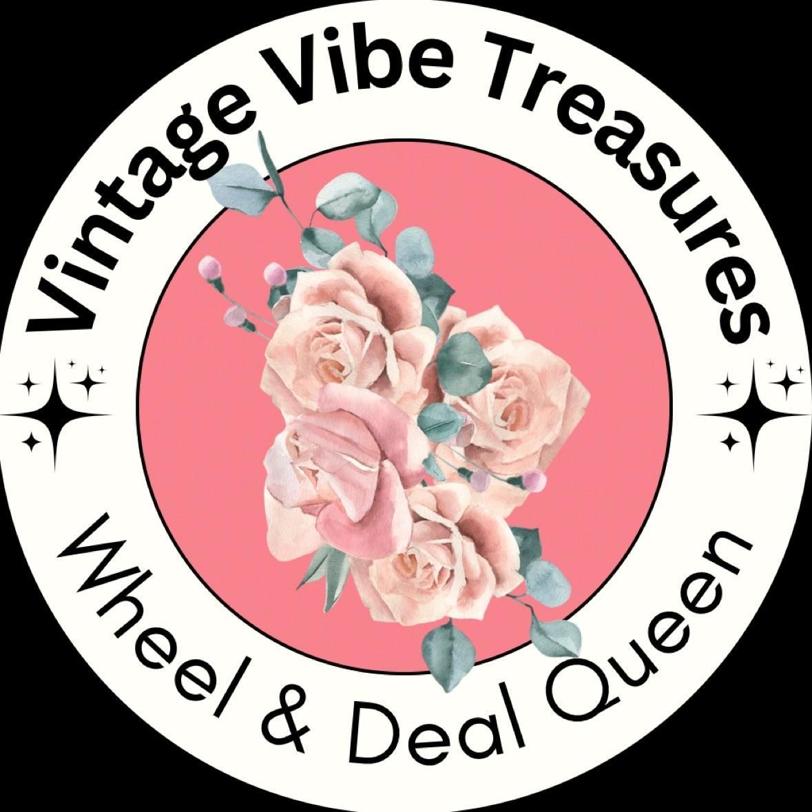 TBD Weekly Placeholder · @vintagevibetreasures · Whatnot: Shop, Sell ...