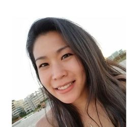 @soph_ie · Sophie · Profile · Whatnot: Shop, Sell, Connect