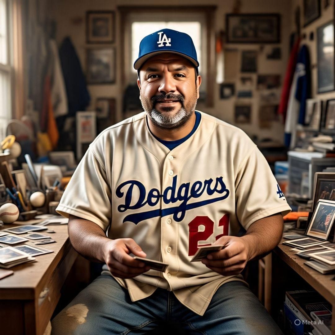 Singles · @heart4collecting · Whatnot: Shop, Sell, Connect