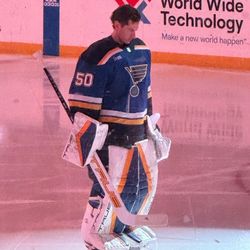 tigerscott95 · Tiger Scott · Profile · Whatnot: Buy, Sell & Go Live