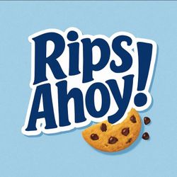 @ripsahoy · Sebastian Bathe · Profile · Whatnot: Shop, Sell, Connect