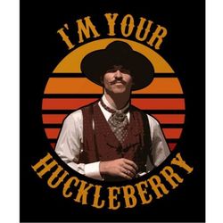 @docholliday308 · Doc · Profile · Whatnot: Shop, Sell, Connect