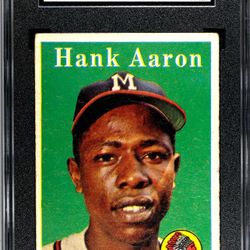 obs_mostly_vintage_cards · Casey OBrien · Profile · Whatnot: Buy, Sell ...