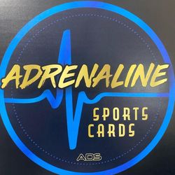 @adrenalinebreakz · Paper Route Frank · Profile · Whatnot: Shop, Sell ...