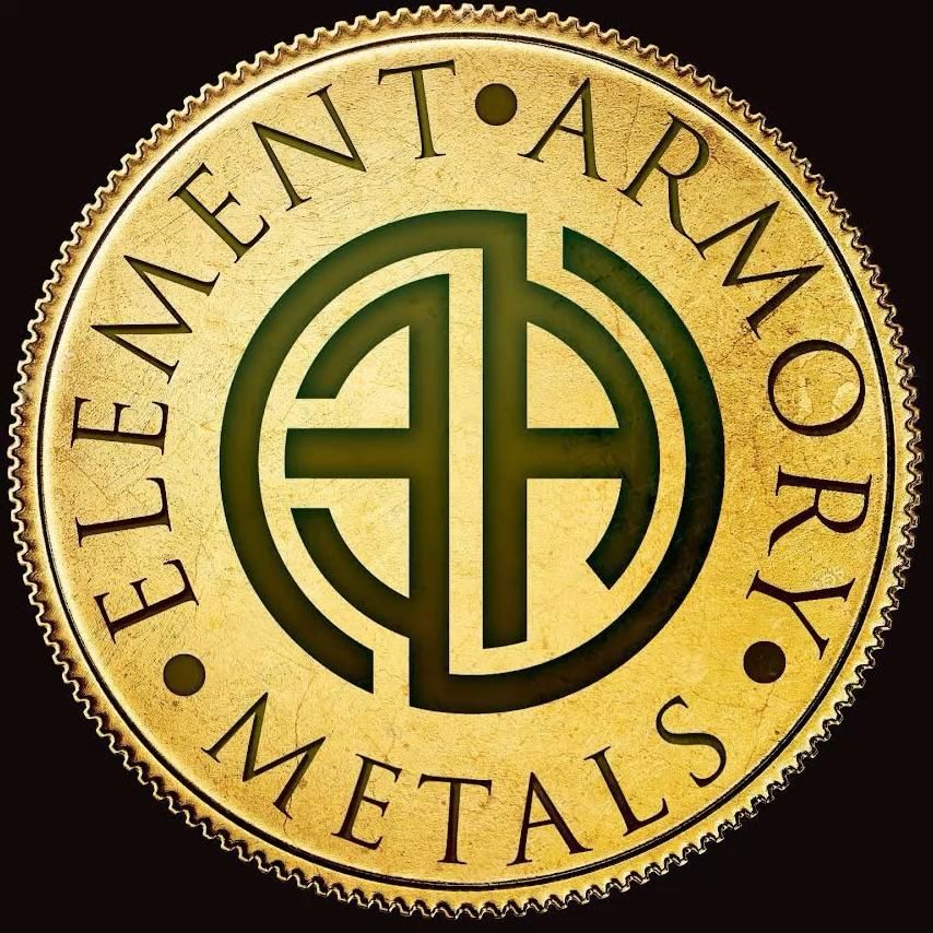 $1 starts N more! · @ea_metals · Whatnot: Shop, Sell, Connect