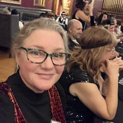 havesomecontrol · Jen Thibault · Profile · Whatnot: Buy, Sell & Go Live