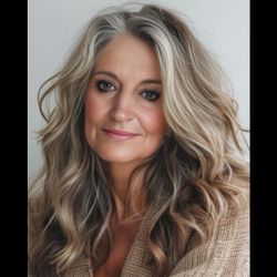 jcorbett01 · Janet Corbett · Profile · Whatnot: Buy, Sell & Go Live