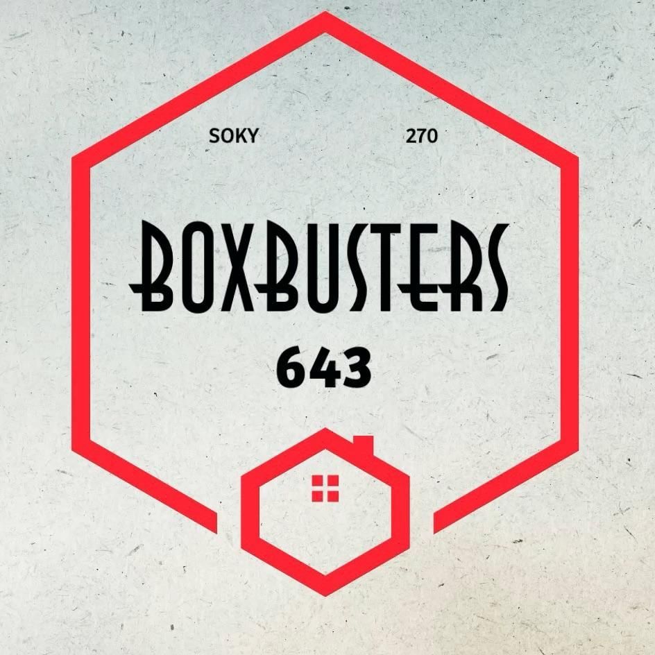 Whatnot - Round 2!!! More 🔥 WHAT’S IN THE F***ING BOX?! Livestream by ...