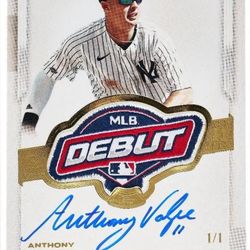 dusty_dudcardz · Nathan Dudash · Profile · Whatnot: Buy, Sell & Go Live