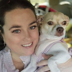 themills2010 · Randi Hicks Mills · Profile · Whatnot: Buy, Sell & Go Live