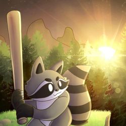 centerfieldcards · Devin Cornell · Profile · Whatnot: Buy, Sell & Go Live