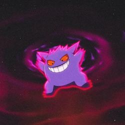 el_tb7 · Tb7 · Profile · Whatnot: Buy, Sell & Go Live