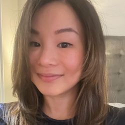 adriennecyf · Adrienne Chung Botta · Profile · Whatnot: Buy, Sell & Go Live